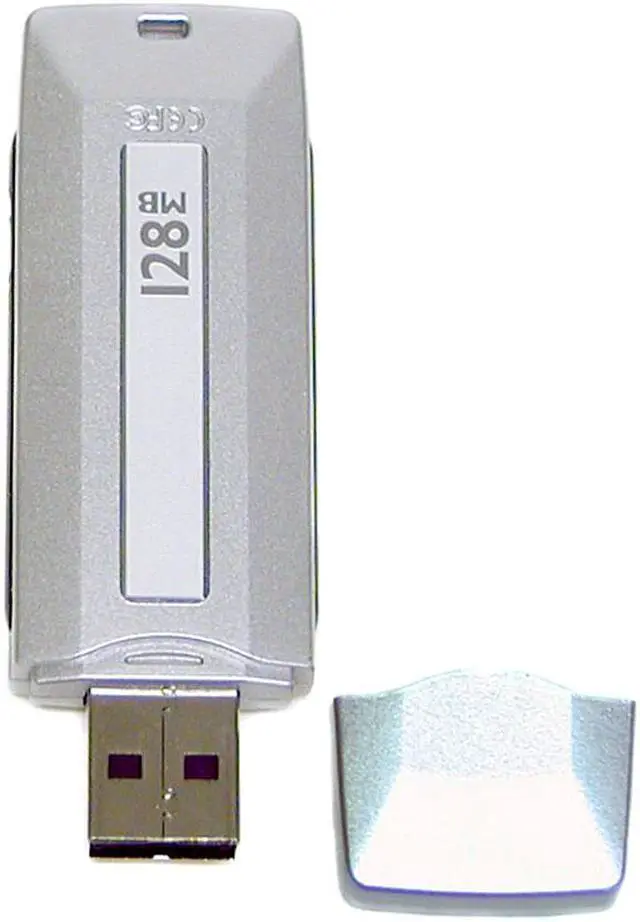 Memory (USB Flash Drive) - Newegg.com