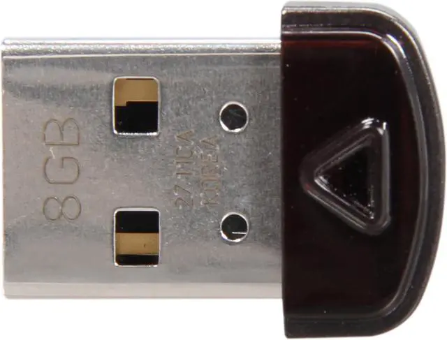 Lexar Echo ZX 8GB Backup Drive - Newegg.com