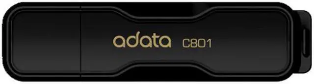 ADATA Classic Series 8GB Flash Drive (USB2.0 Portable) - Newegg.com
