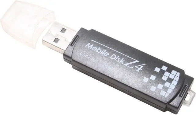 TwinMOS Mobile Disk Z4 512MB Flash Drive (USB2.0 Portable) - Newegg.com
