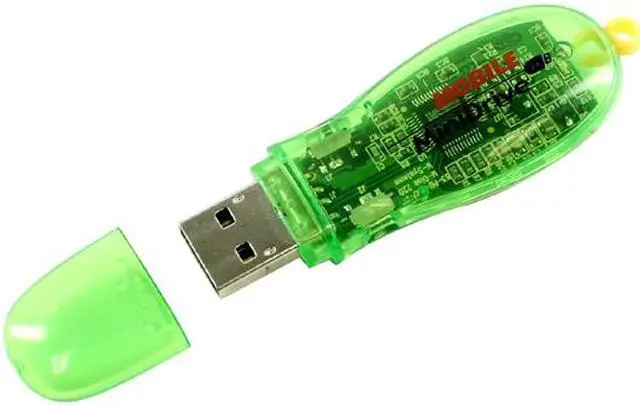 EP Memory 128MB Flash Drive (USB2.0 Portable) - Newegg.com