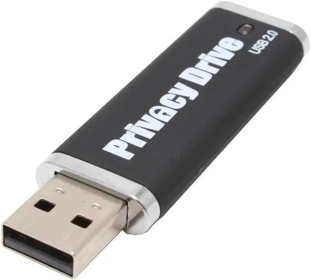 EP Memory 512MB Flash Drive (USB2.0 Portable) - Newegg.com