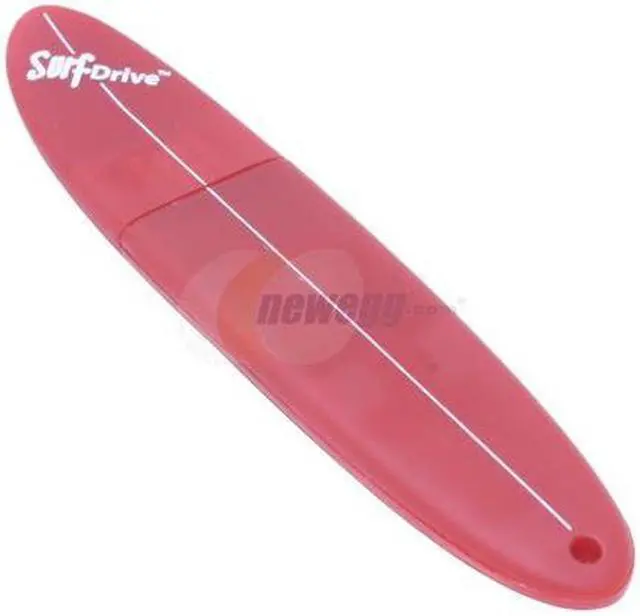 EP Memory SurfDrive 1GB Flash Drive (USB2.0 Portable) - Newegg.com