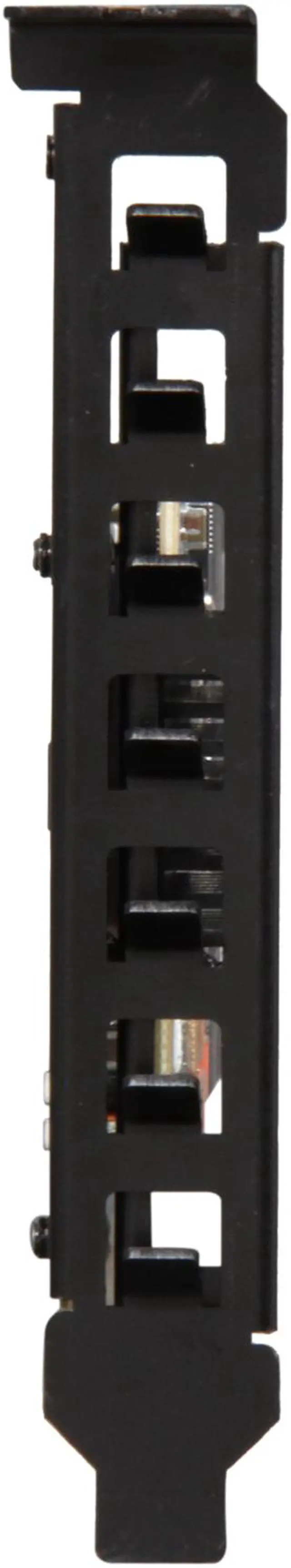 OCZ VeloDrive VD-HHPX8-300G 300GB PCI Express x8 MLC Enterprise Solid ...