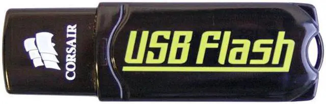 CORSAIR 512MB Flash Drive (USB2.0 Portable) - Newegg.com