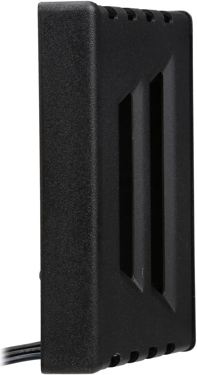 CORSAIR Vengeance LPX 16GB (4 x 4GB) DDR4 3400 (PC4 27200) Memory Kit ...