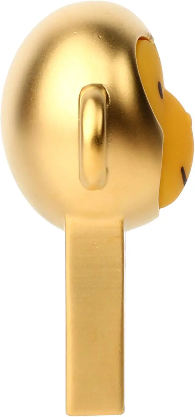 Kingston 32GB Chinese New Year Golden Monkey Metal Flash Drive - Newegg.com