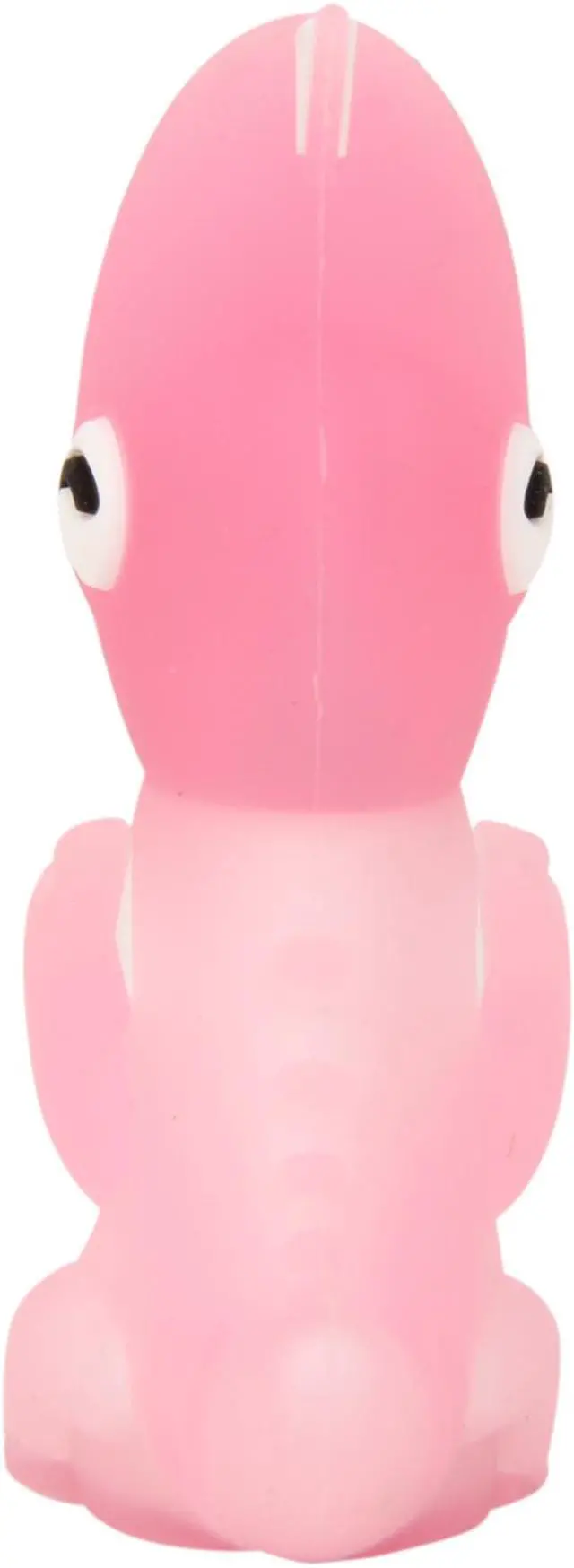 Bone Collection Dinosaur Driver 4GB USB 2.0 Flash Drive (Pink) - Newegg.com