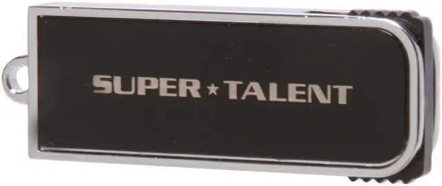 SUPER TALENT PICO_D 2GB Flash Drive (USB2.0 Portable) - Newegg.com