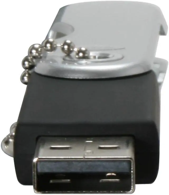 SUPER TALENT SWD Series 16GB Flash Drive (USB2.0 Portable) - Newegg.com