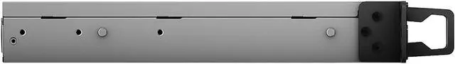 Synology RX415 4-Bay Expansion Unit increases capacity of 1U ...