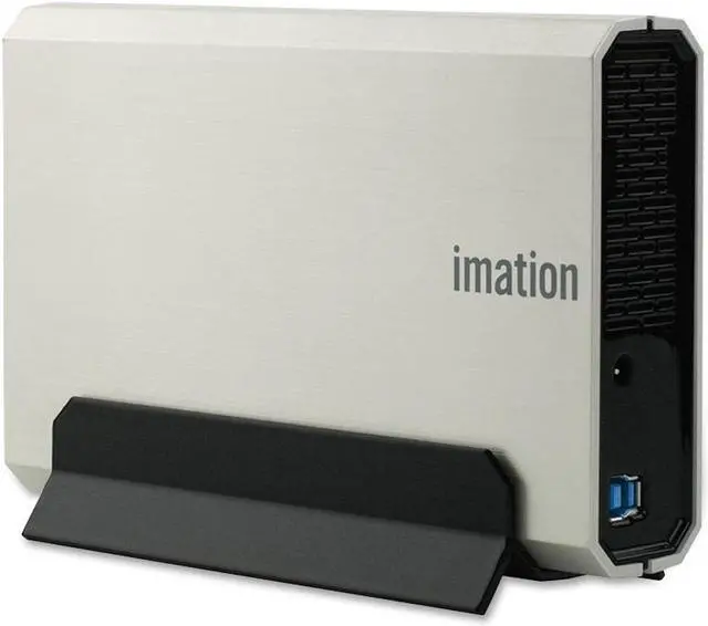 Imation Apollo Expert D300 Hard Drive - Newegg.com