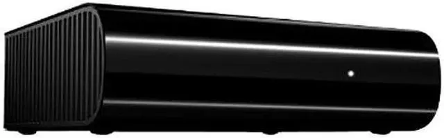 WD My Book AV 1TB USB 2.0 / eSATA 3.5" DVR Expander Black - Newegg.ca