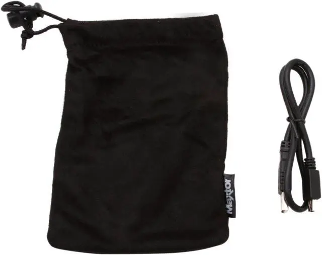 Maxtor BlackArmor 160GB USB 2.0 2.5" External Hard Drive - Newegg.com