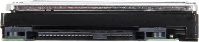 Hitachi GST Ultrastar C10K900 HUC109030CSS600 (0B26011) 300GB 10000 RPM ...