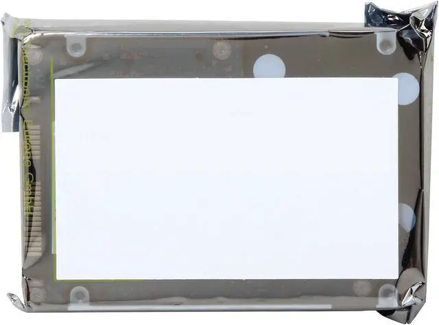 Refurbished: TOSHIBA MBF2300RC 300GB 10025 RPM 16MB Cache SAS 6Gb/s 2.5 ...