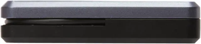 Apricorn 250gb Portable Hard drive w/password protection & 128 BIT AES ...