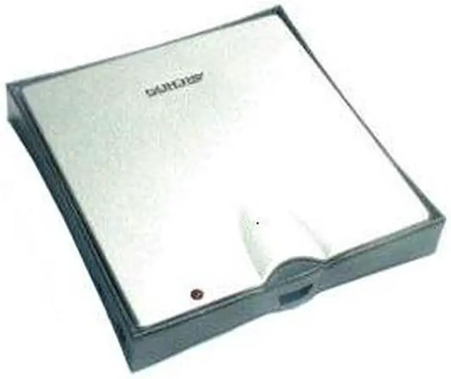 ARCHOS ARCDisk 40GB USB 2.0 1.8" External Hard Drive - Newegg.com