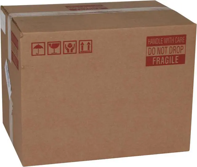 BUFFALO HS-DH1.0TGL/R5 TeraStation Live Multimedia Storage Server ...