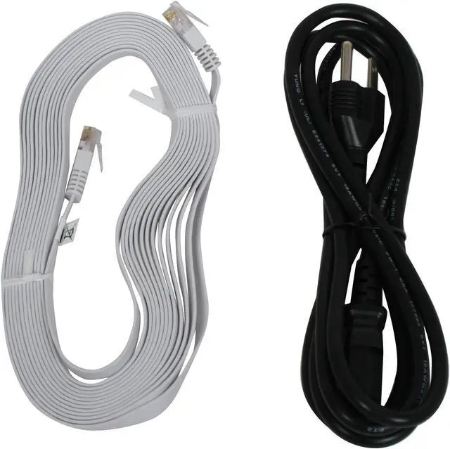 BUFFALO HS-DH1.0TGL/R5 TeraStation Live Multimedia Storage Server ...