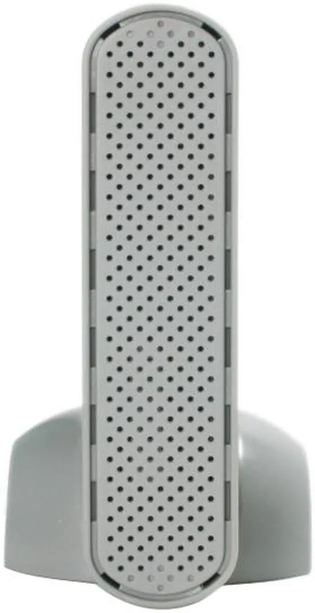 iomega 500GB eSATA 3.5" DVR Expander Drive - Newegg.com