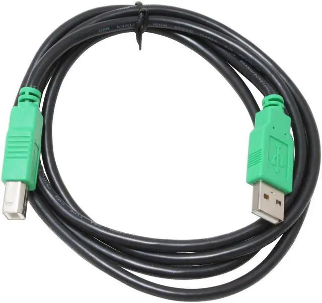 Fantom Drives Titanium 500GB USB 2.0 3.5" External Hard Drive - Newegg.com