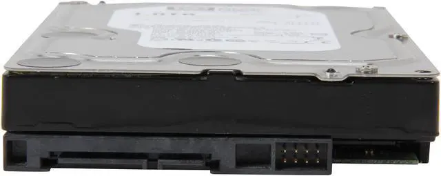 Refurbished: WD Blue WD10EALS 1TB 7200 RPM 32MB Cache SATA 3.0Gb/s 3.5 ...