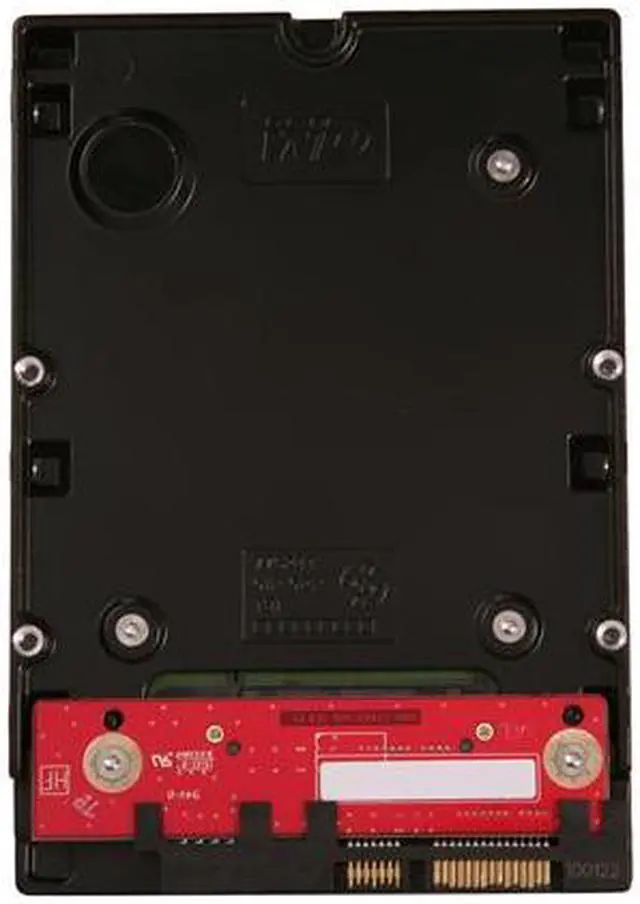 Refurbished: WD WD VelociRaptor WD1500HLHX 150GB 10000 RPM 32MB Cache ...