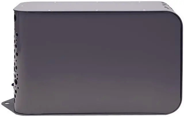 ioSafe Solo G3 3TB 3.5" USB 3.0 Mac - Storage Model SK3TB-MAC - Newegg.com