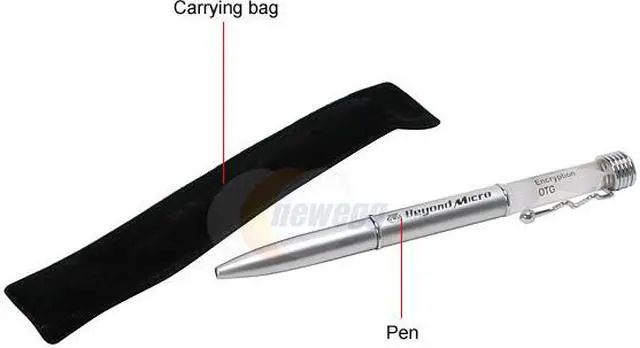 Beyond Micro Drivezilla 2TB Firewire800 3.5" External Hard Drive ...