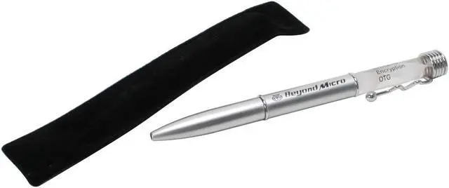 Beyond Micro Drivezilla 2TB USB 2.0 3.5" External Hard Drive - Newegg.com