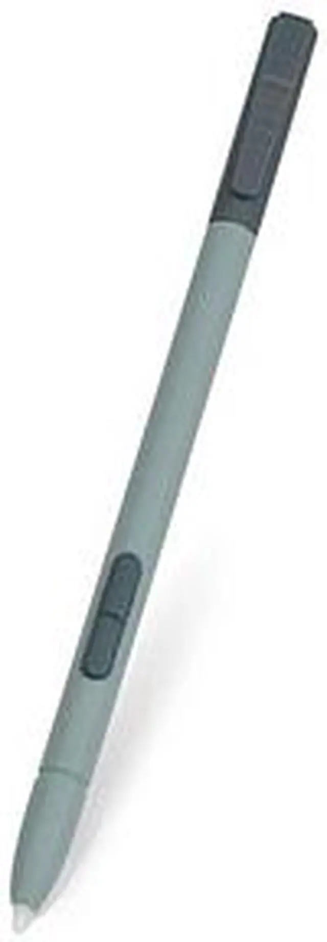 Wacom MP200 Penabled Tablet PC Slim Pen (no pressure-sensitivity ...