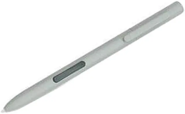 Wacom EP130EGR Graphire3 Graphite Gray pen (requires Graphire3 or ...