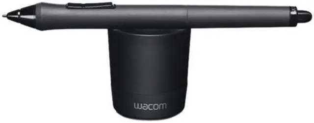 Wacom Intuos Touch 5 PTH850 USB Large Pen Tablet - Newegg.ca