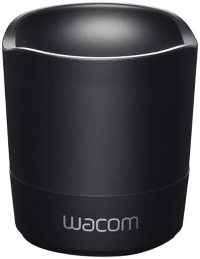 Wacom Intuos Touch 5 PTH850 USB Large Pen Tablet - Newegg.ca