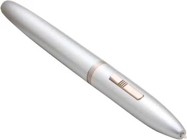 Genius G-Pen 560 Blue USB Tablet - Newegg.com