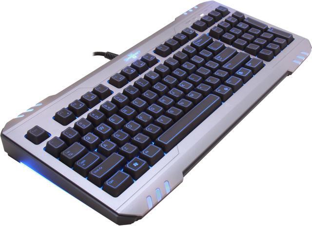 RAZER RZ03-00440100-R3M2 Marauder StarCraft II Heart of the RAZER RZ03-00440100-R3M2 Marauder StarCraft II Heart of the