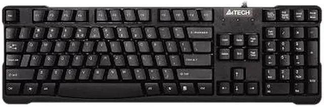 A4tech Kbs-750 | informacionpublica.svet.gob.gt