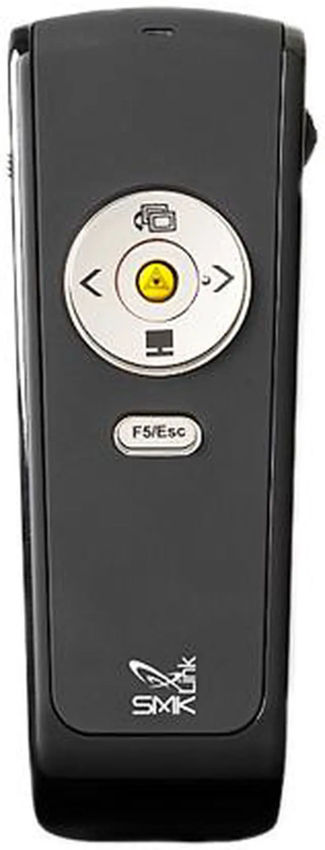 SMK-Link VP4550 Presentation Devices - Newegg.com