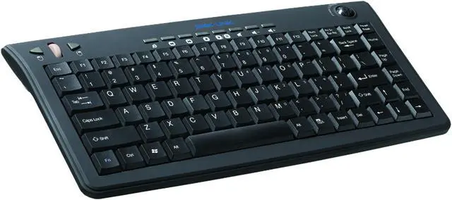 SMK-LINK RemotePoint Wireless Presentation Suite - Newegg.com