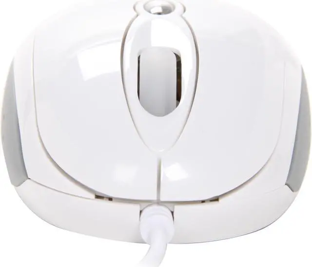 Macally - iKEYSLIM COMBO (IKEY5COMBO) - Newegg.com