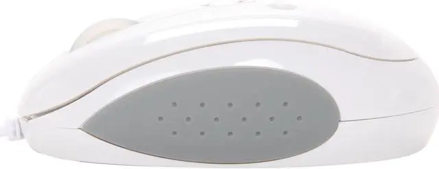Macally - iKEYSLIM COMBO (IKEY5COMBO) - Newegg.com