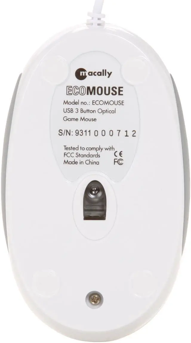 Macally - iKEYSLIM COMBO (IKEY5COMBO) - Newegg.com