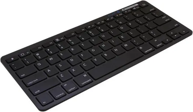 INLAND ProHT Keyboard 71102 - Newegg.com