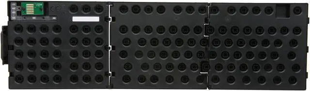 steelseries 68075 Wow Cataclysm Shift Keyset - Newegg.com