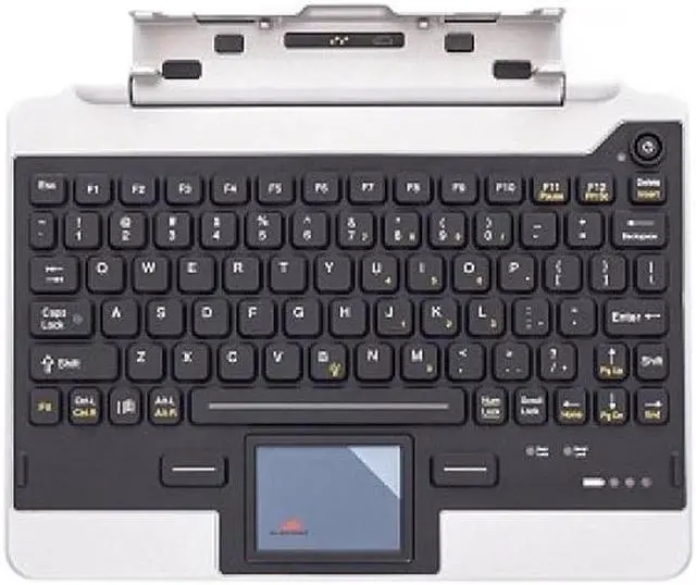 Panasonic Keyboard Keyboard - Newegg.com