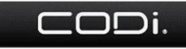 CODi A09011 Digital Pen - Newegg.com