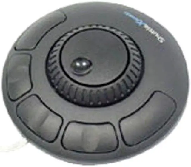 Contour Design - Shuttle Xpress - Newegg.com