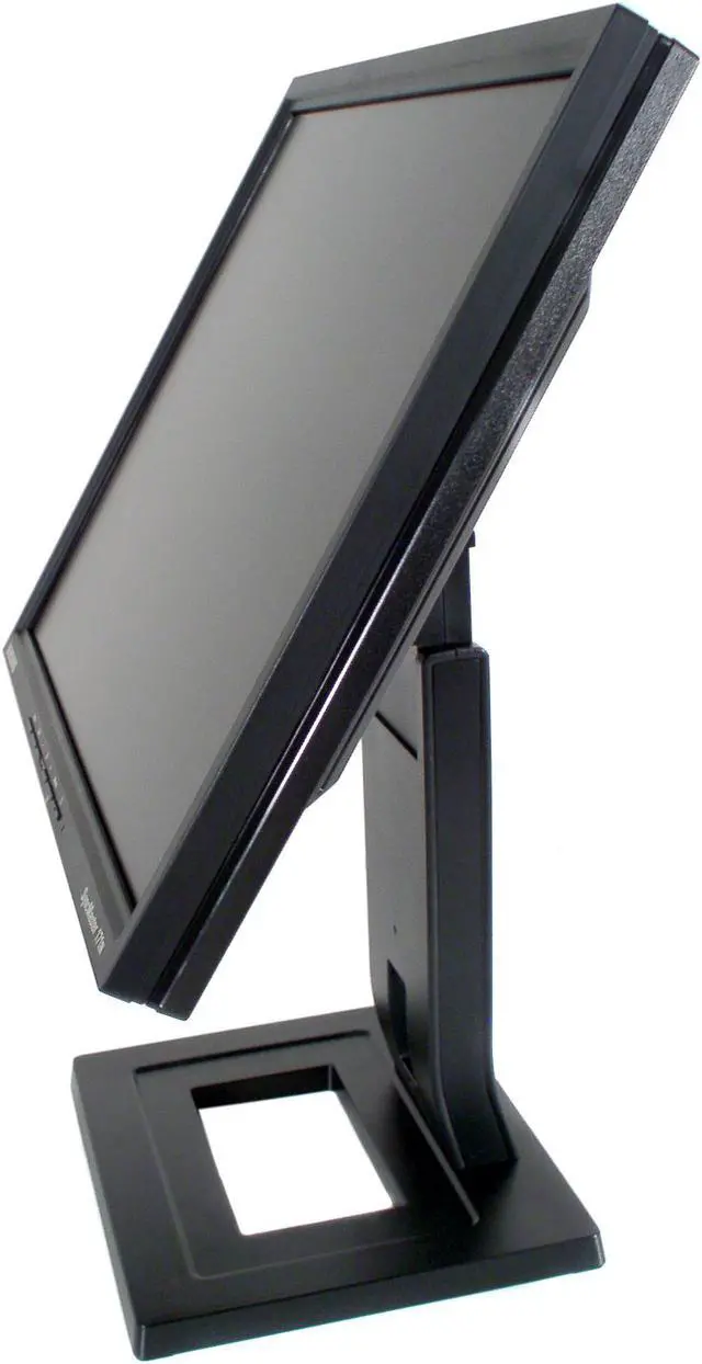 Monitors - LCD Flat Panel - Newegg.com