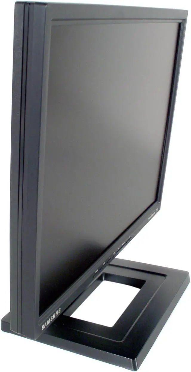 Monitors - LCD Flat Panel - Newegg.com